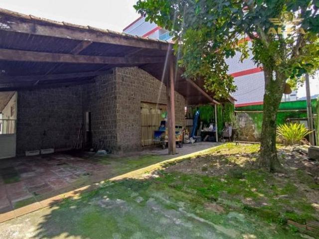 Casa em Jardim Las Palmas, Guarujá/SP de 200m² 3 quartos à venda por R$ 900.000,00