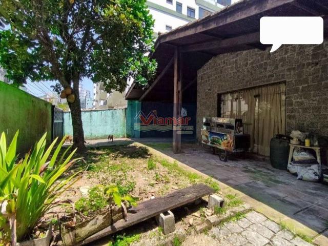 Casa em Jardim Las Palmas, Guarujá/SP de 203m² 5 quartos à venda por R$ 949.900,00