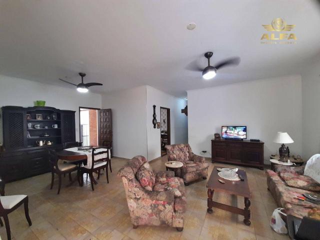 Casa em Jardim Las Palmas, Guarujá/SP de 260m² 3 quartos à venda por R$ 899.900,00