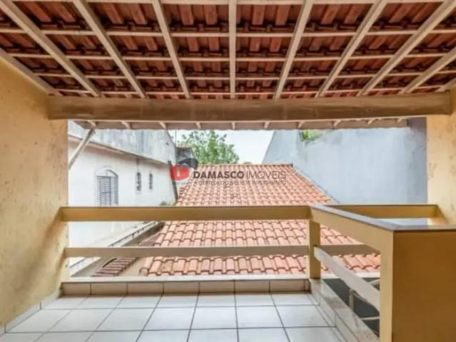 Casa em Jardim Las Vegas