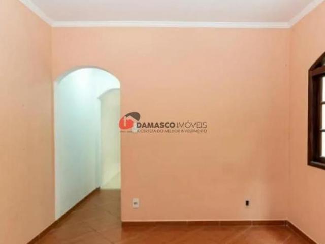 Casa em Jardim Las Vegas