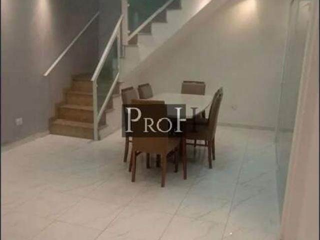 Casa em Jardim Las Vegas, Santo André/SP de 450m² 4 quartos para locação R$ 7.500,00/mes