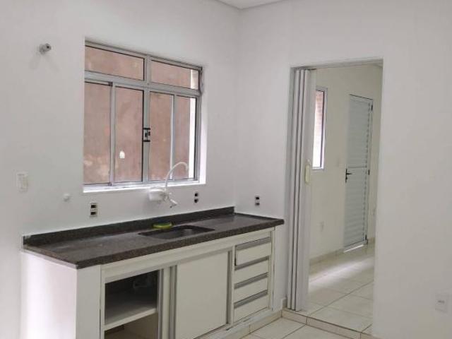 Casa em Jardim Las Vegas, Santo André/SP de 125m² 7 quartos à venda por R$ 550.000,00