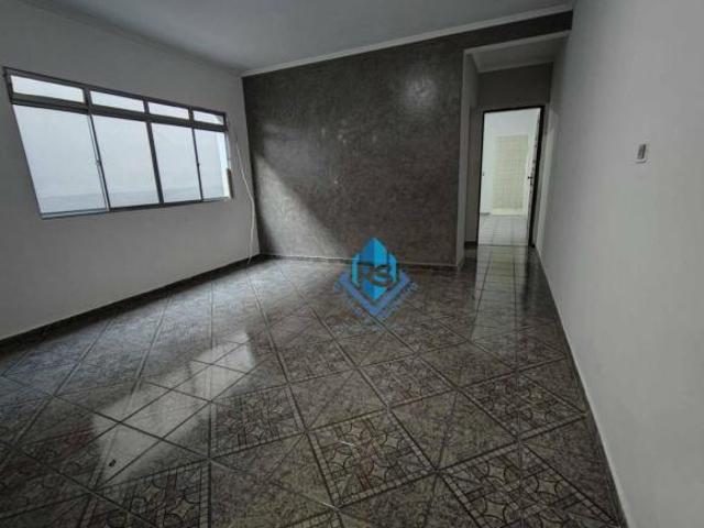 Casa em Jardim Las Vegas, Santo André/SP de 191m² 4 quartos à venda por R$ 550.000,00