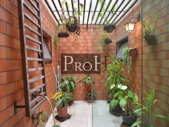 Casa em Jardim Las Vegas, Santo André/SP de 250m² 3 quartos à venda por R$ 1.166.000,00