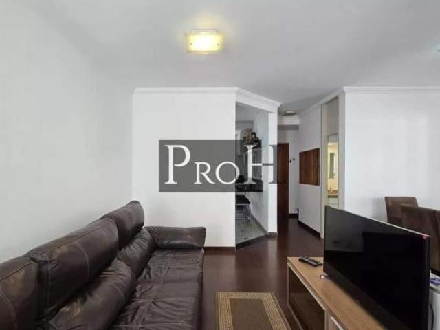 Casa em Jardim Lauro Gomes, São Bernardo do Campo/SP de 110m² 3 quartos à venda por R$ 950.000,00