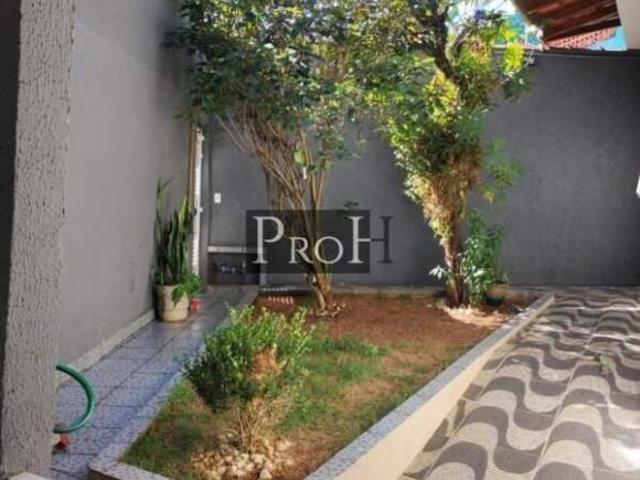 Casa em Jardim Lauro Gomes, São Bernardo do Campo/SP de 112m² 2 quartos à venda por R$ 636.000,00