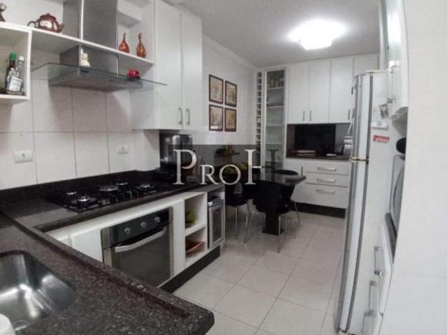 Casa em Jardim Lauro Gomes, São Bernardo do Campo/SP de 115m² 3 quartos à venda por R$ 930.000,00