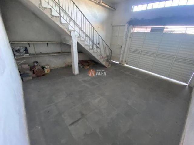 Casa em Jardim Lavapes das Graças, Cotia/SP de 125m² 2 quartos à venda por R$ 182.000,00