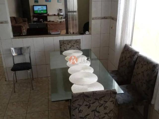 Casa em Jardim Lavapes das Graças, Cotia/SP de 300m² 2 quartos à venda por R$ 294.000,00