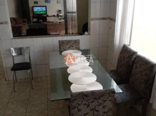 Casa em Jardim Lavapes das Graças, Cotia/SP de 300m² 2 quartos à venda por R$ 295.000,00
