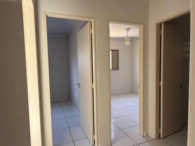 Casa em Jardim Lavínia, Marília/SP de 0m² 3 quartos à venda por R$ 299.000,00