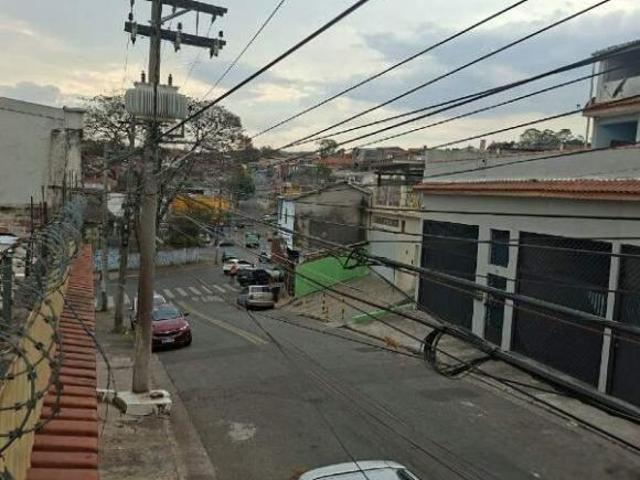Casa em Jardim Lenize, Guarulhos/SP de 167m² à venda por R$ 350.000,00