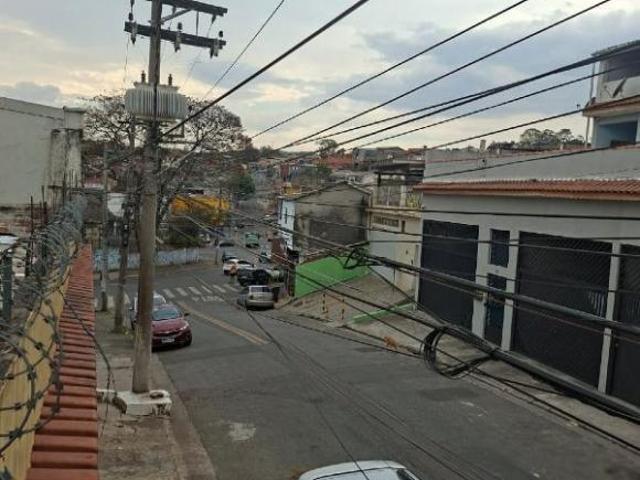 Casa em Jardim Lenize, Guarulhos/SP de 167m² à venda por R$ 350.000,00