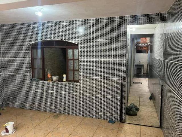 Casa em Jardim Lenize, Guarulhos/SP de 80m² 2 quartos à venda por R$ 280.000,00
