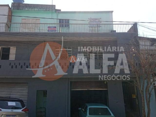 Casa em Jardim Leonor, Cotia/SP de 400m² 2 quartos à venda por R$ 499.000,00