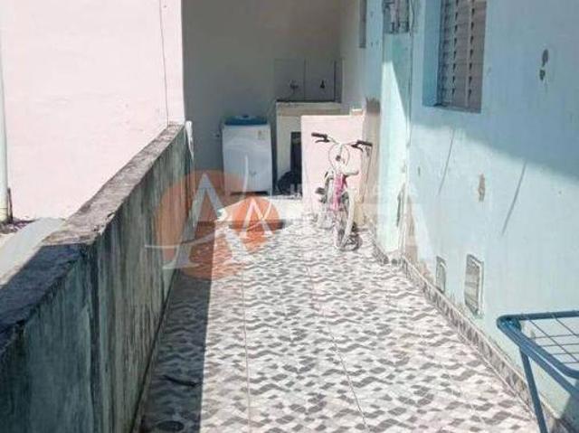 Casa em Jardim Leonor, Cotia/SP de 400m² 2 quartos à venda por R$ 500.000,00