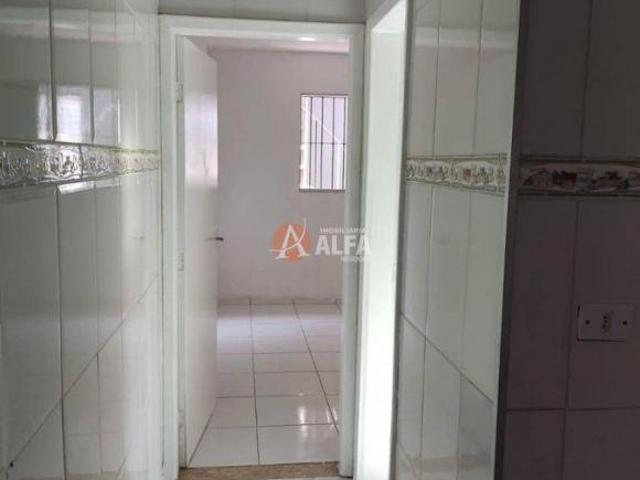 Casa em Jardim Leonor, Cotia/SP de 47m² 2 quartos à venda por R$ 350.000,00
