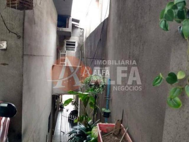 Casa em Jardim Leonor, Cotia/SP de 118m² 3 quartos à venda por R$ 520.000,00