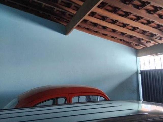 Casa em Jardim Leonor, Cotia/SP de 139m² 3 quartos à venda por R$ 350.000,00