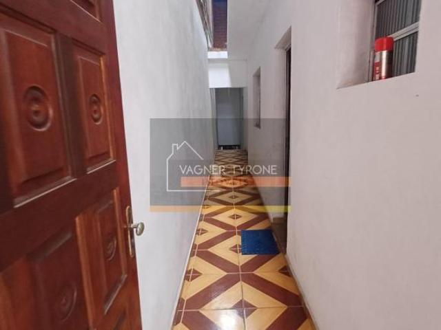Casa em Jardim Leonor, Cotia/SP de 140m² 4 quartos à venda por R$ 480.000,00