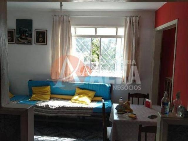 Casa em Jardim Leonor, Cotia/SP de 159m² 5 quartos à venda por R$ 450.000,00