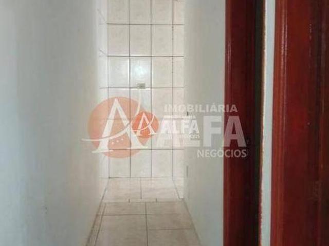 Casa em Jardim Leonor, Cotia/SP de 175m² 3 quartos à venda por R$ 475.990,00