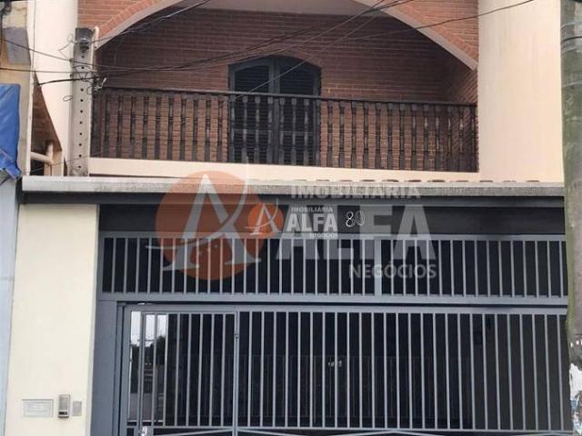 Casa em Jardim Leonor, Cotia/SP de 178m² 4 quartos à venda por R$ 731.900,00