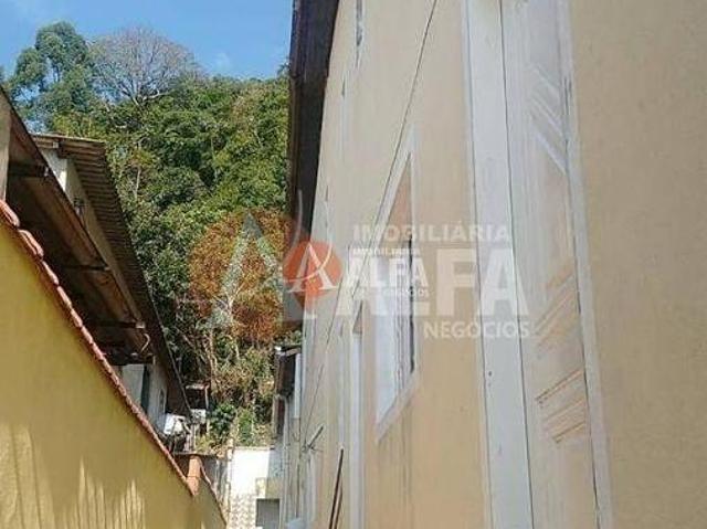 Casa em Jardim Leonor, Cotia/SP de 220m² 5 quartos à venda por R$ 600.000,00