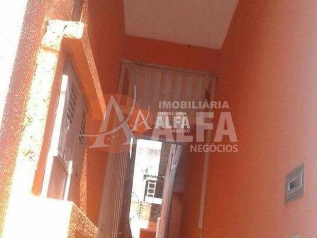 Casa em Jardim Leonor, Cotia/SP de 250m² 6 quartos à venda por R$ 450.000,00