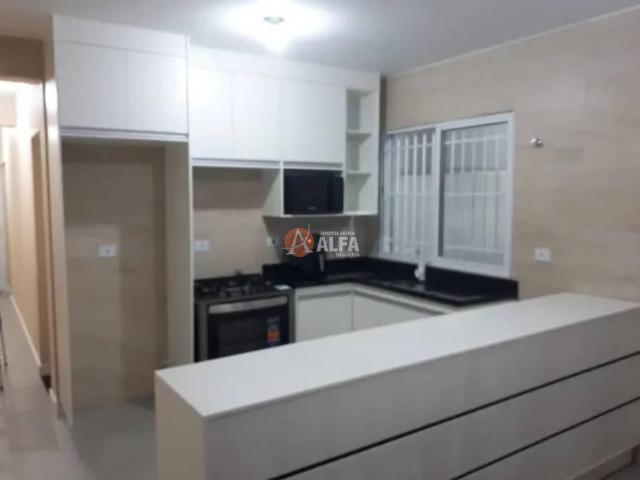 Casa em Jardim Leonor, Cotia/SP de 360m² 4 quartos à venda por R$ 699.900,00