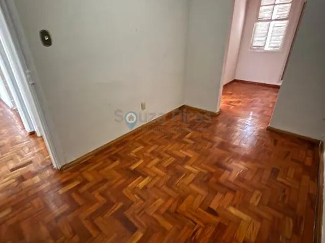 Casa em Jardim Leonor Campinas