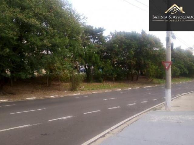 Casa em Jardim Leonor, Campinas/SP