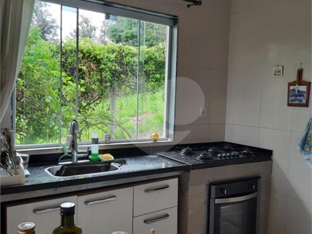 Casa em Jardim Leonor, Itatiba/SP de 122m² 2 quartos à venda por R$ 759.900,00