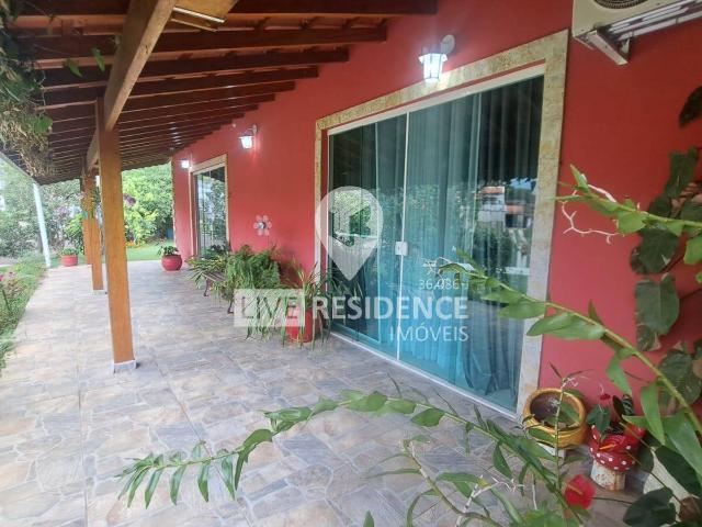 Casa em Jardim Leonor, Itatiba/SP de 212m² 2 quartos à venda por R$ 984.000,00