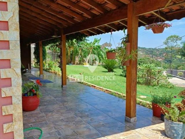 Casa em Jardim Leonor, Itatiba/SP de 212m² 2 quartos à venda por R$ 985.000,00