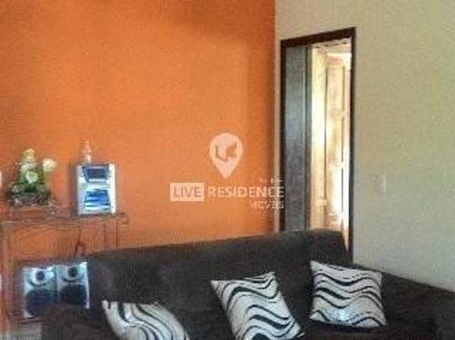 Casa em Jardim Leonor, Itatiba/SP de 307m² 3 quartos à venda por R$ 650.000,00