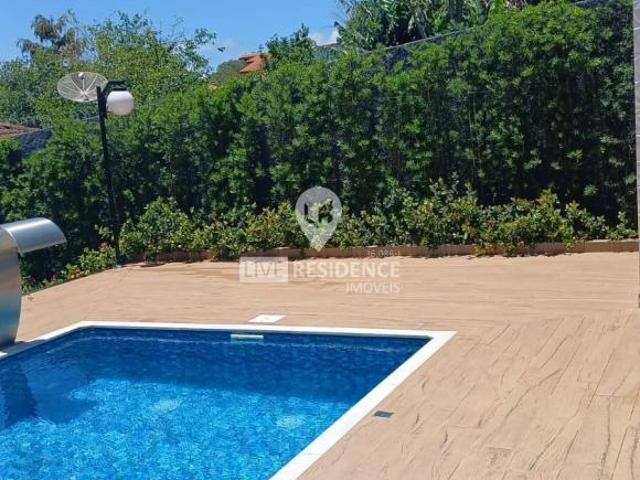 Casa em Jardim Leonor, Itatiba/SP de 500m² à venda por R$ 950.000,00