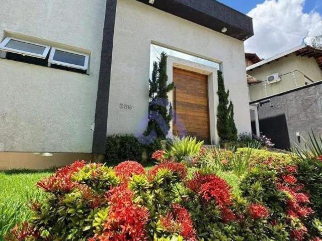 Casa em Jardim Leonor Mendes de Barros, São Paulo/SP de 467m² 5 quartos à venda por R$ 3.700.000,00