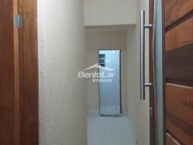 Casa em Jardim Leonor Mendes de Barros, São Paulo/SP de 58m² 2 quartos para locação R$ 1.750,00/mes