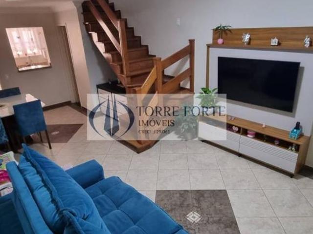 Casa em Jardim Leonor Mendes de Barros, São Paulo/SP de 90m² 2 quartos à venda por R$ 583.000,00