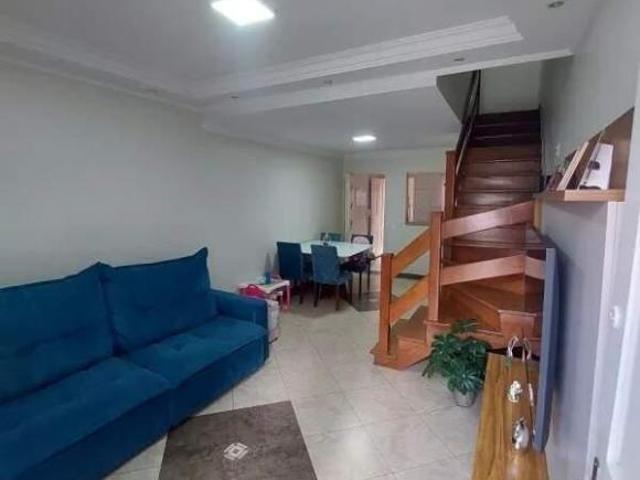 Casa em Jardim Leonor Mendes de Barros, São Paulo/SP de 90m² 2 quartos à venda por R$ 583.000,00