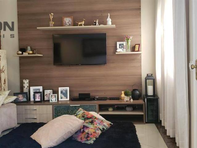 Casa em Jardim Leonor Mendes de Barros, São Paulo/SP de 108m² 3 quartos à venda por R$ 799.000,00