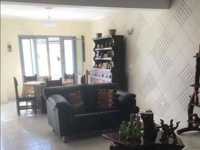 Casa em Jardim Leonor Mendes de Barros, São Paulo/SP de 220m² 5 quartos à venda por R$ 1.060.000,00