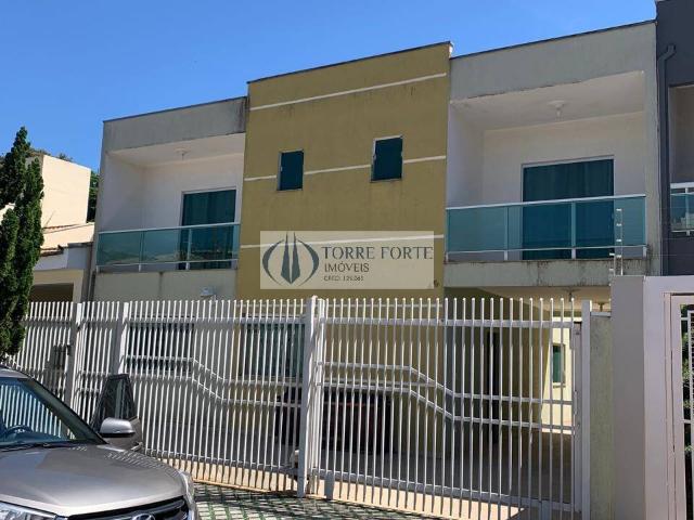 Casa em Jardim Leonor, São João da Boa Vista/SP de 289m² 6 quartos à venda por R$ 859.000,00