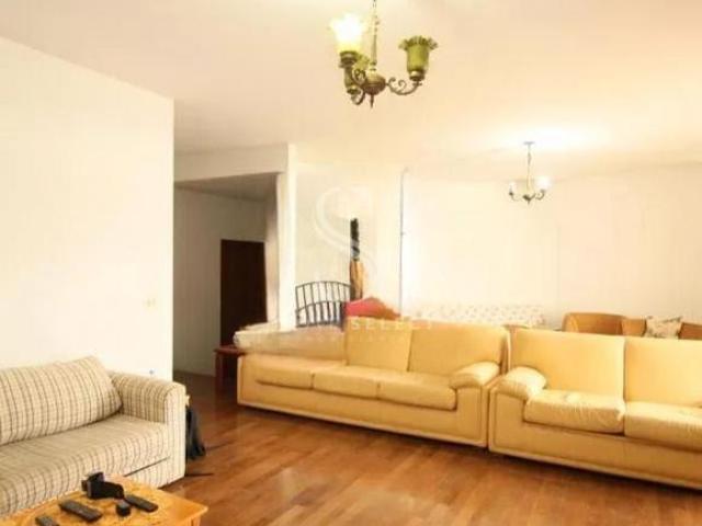 Casa em Jardim Leonor, São Paulo/SP de 285m² 4 quartos à venda por R$ 1.250.000,00