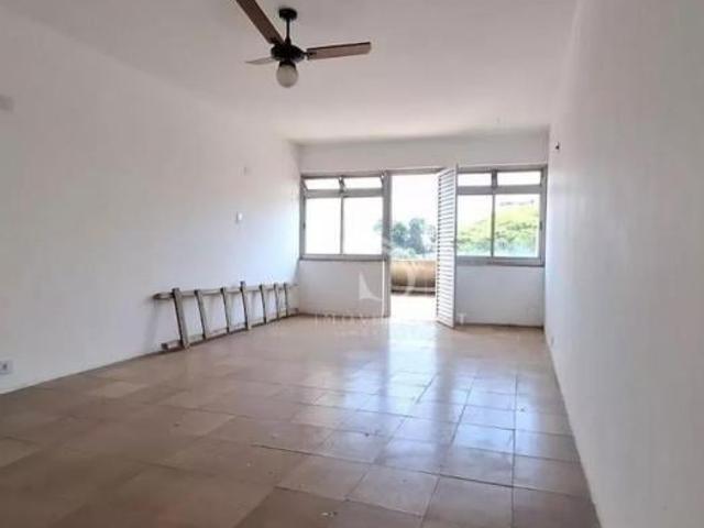 Casa em Jardim Leonor, São Paulo/SP de 306m² 3 quartos à venda por R$ 1.000.000,00
