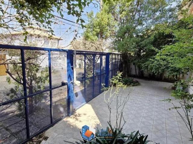 Casa em Jardim Leonor, São Paulo/SP de 350m² 4 quartos à venda por R$ 1.500.000,00
