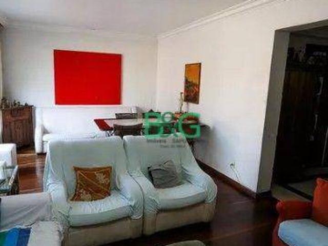 Casa em Jardim Leonor, São Paulo/SP de 500m² 5 quartos à venda por R$ 1.338.000,00