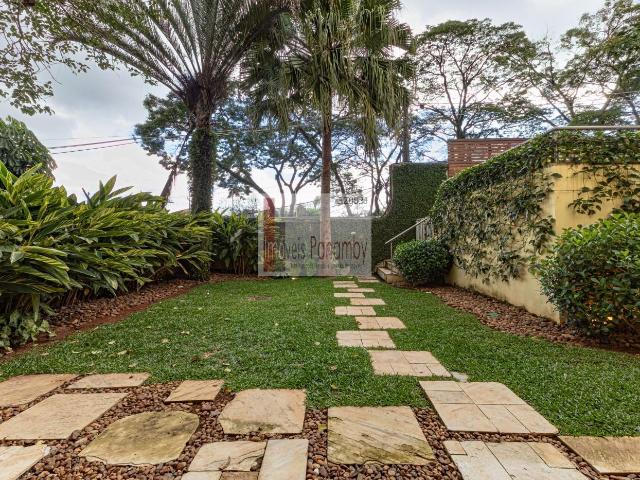 Casa em Jardim Leonor, São Paulo/SP de 754m² 4 quartos à venda por R$ 8.599.900,00